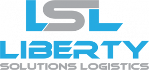 Truck Load Service in North America| Liberty Solutions Logistics